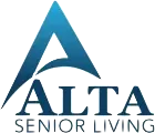 Independent Living – Alta Senior Living